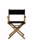 Directors Chair frame - Casual Home