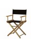 Directors Chair frame - Casual Home