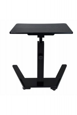 Trek Desk/Podium - Casual Home