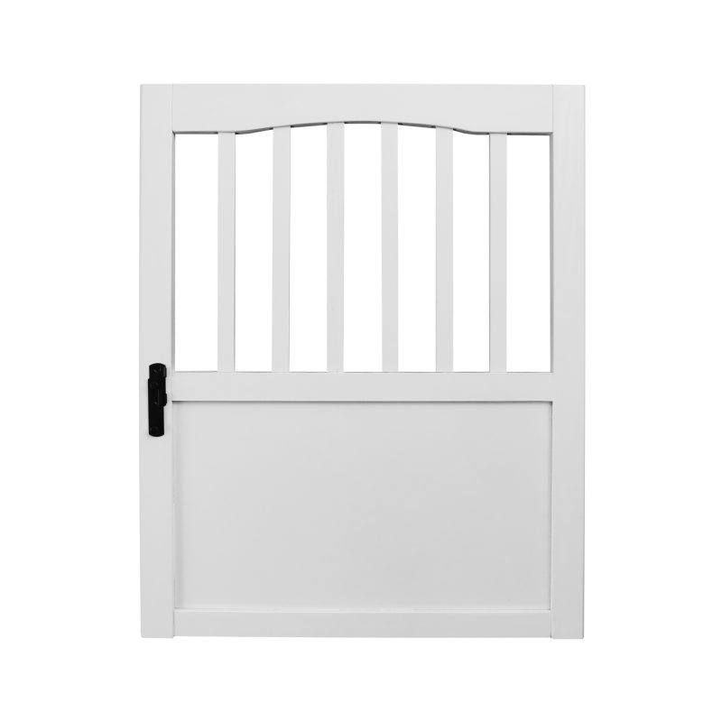 Replacement door for Pet Crate - Casual Home