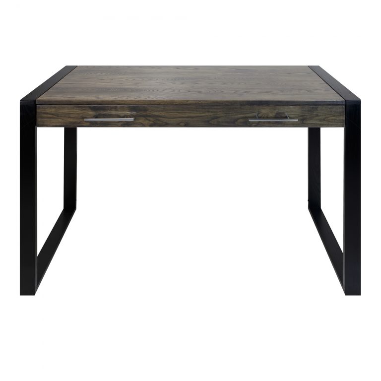 Austin Workspace Desk - Casual Home