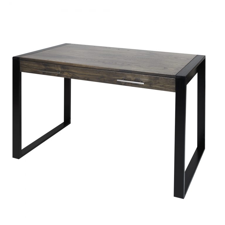 Austin Workspace Desk - Casual Home