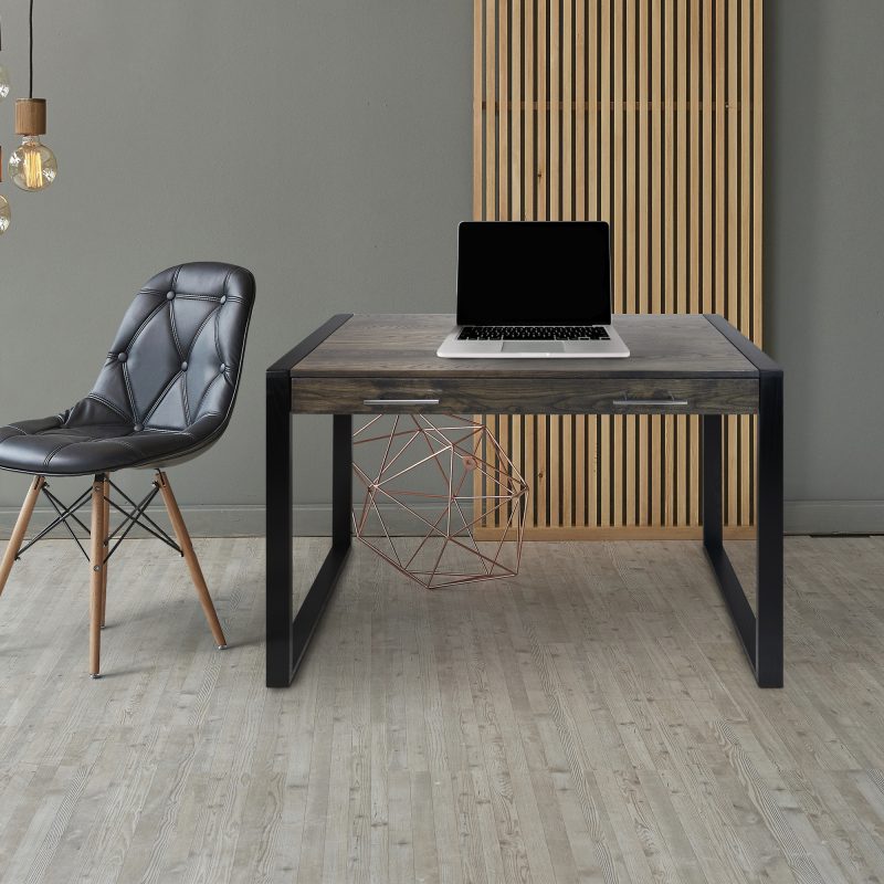 Austin Workspace Desk - Casual Home