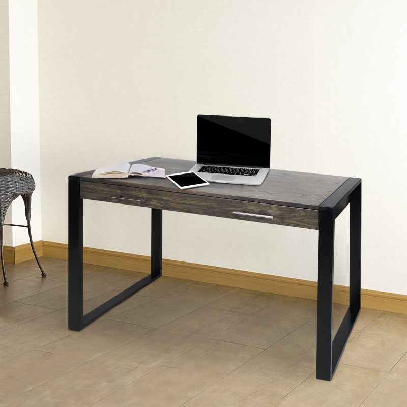 Austin Workspace Desk - Casual Home