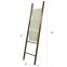 Decorative Ladder - Casual Home