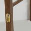 Decorative Ladder - Casual Home