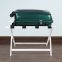 Heavy Duty 30″ Extra Wide Luggage Rack - Casual Home