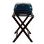 Heavy Duty 30″ Extra Wide Luggage Rack – Casual Home