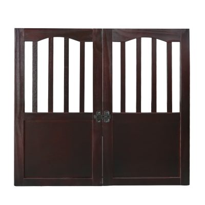 Replacement door for Pet Crate - Casual Home