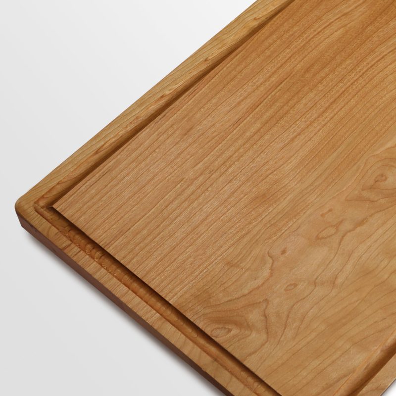 Delice Rectangle Cutting Board - Casual Home